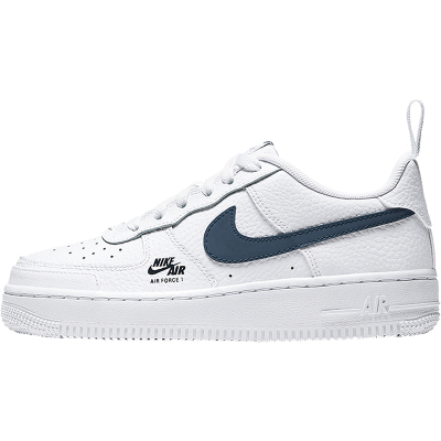 Nike/耐克正品运动女士低帮经典复古减震休闲板鞋CZ4203-101