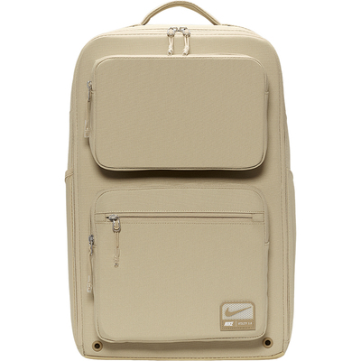 耐克男女户外休闲双肩背包