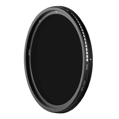 UrthND2-400可调减光滤镜