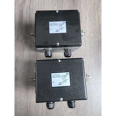 【议价-可维修】KROM SODER 执行器 GT50-30T20E/二手均有货
