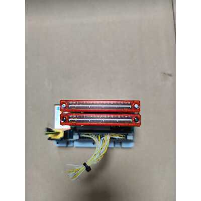 询价下单日本Anywire端子台，型号A222PB-16U和A235