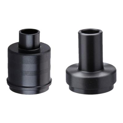 WEEFINE WFA21/WFA22 INON闪光灯光纤适配器转换接头转换器转接器