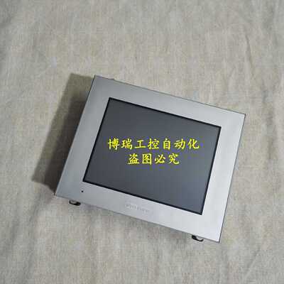 议价GP-4301TW PFXGP4301TADW 普洛菲斯触摸屏  FPXGP4401TAD