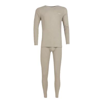 舒肤棉秋衣秋裤都市丽人保暖