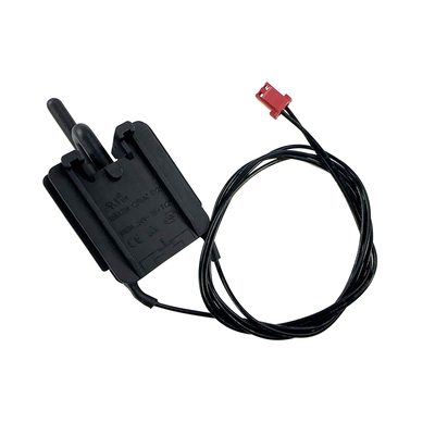 适用美的压力锅CS5036P微动开关