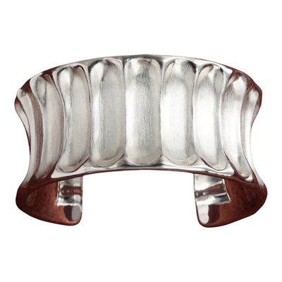 UNEND止续Ridge静谷手镯