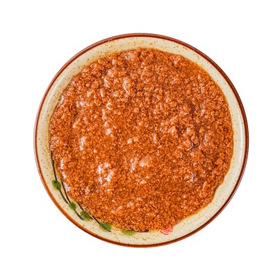 大连旅顺海米鲜虾酱100g