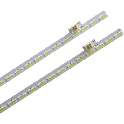 夏普LCD-55MY63A55DS6000A灯条