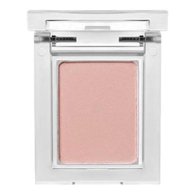 灰粉无花果色眼影都是新手舒适区