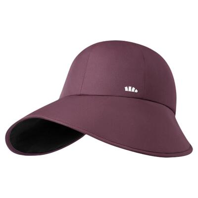 蕉下防晒鸭舌帽BM715女新款