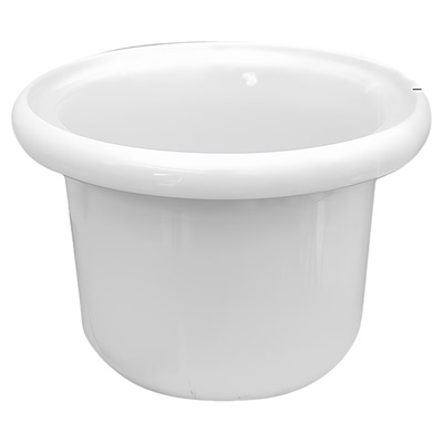 天际煮粥锅陶瓷内胆带盖粥锅汤煲