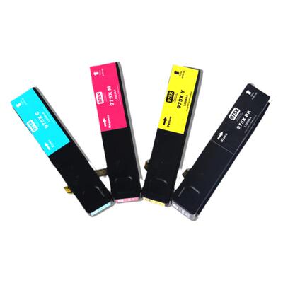 惠普975577dw452dw墨盒墨水