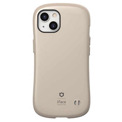 苹果14TPU简约小蛮腰抗震防摔