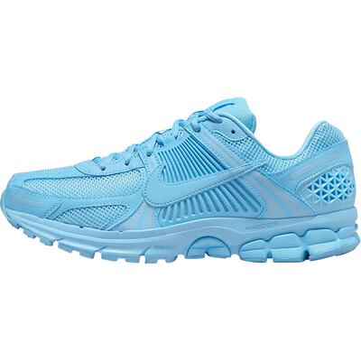 Nike/耐克正品Zoom Vomero男士耐磨透气休闲运动鞋HF5493-400