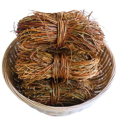 广西原产地自然晾晒鸡骨草500g