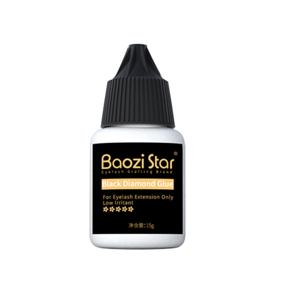 80天快速1秒定型专业种睫毛胶水