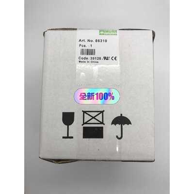 询价-德国穆尔MURR 变压器86310