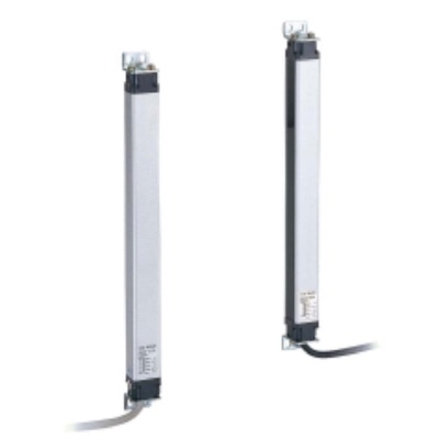 议价SS40-T20 SS40-T20-PN 竹中TAKEX 感测器