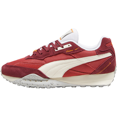 Puma/彪马情侣款运动休闲鞋