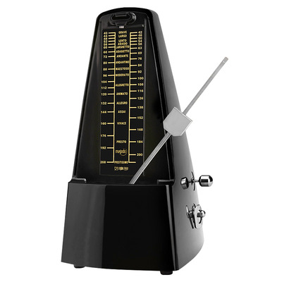 小天使妙事多M-20机械节拍器