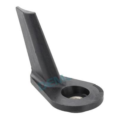 6)2冲30匹马力平衡翼雅马哈翟墨DEMONS舷外机船外机61N-45371-00