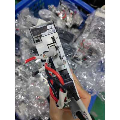 【议价-可维修】 MADHT1505BA1 MADHT1507   /均有货