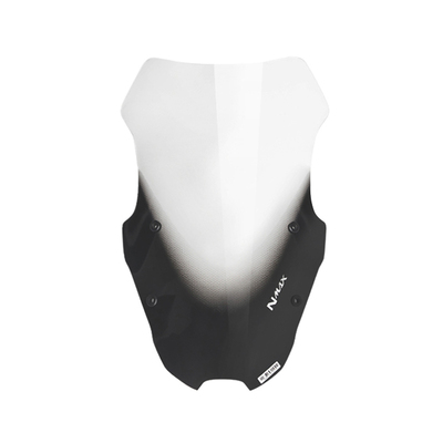 20-21nmax升降导航后视镜前移