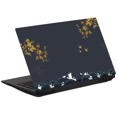 神舟精盾毁灭者外壳保护膜贴纸