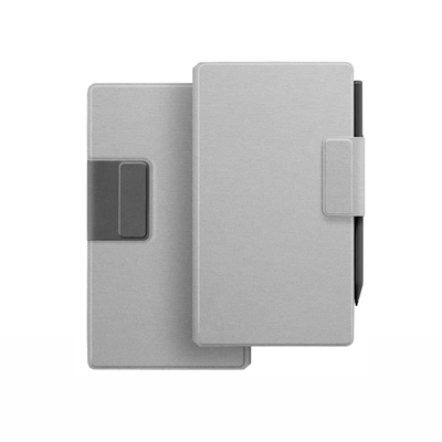 适用paperpromove保护套可折叠