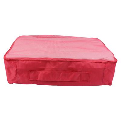 旅行箱收纳袋整理包分装行李内衣