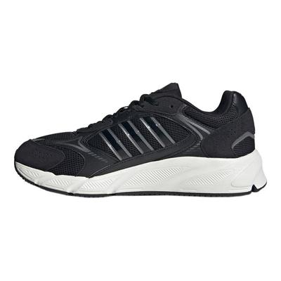 adidas阿迪达斯男子CRAZYCHAOS 2000SPW FTW运动训练跑步鞋JQ9622