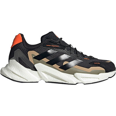 Adidas/阿迪达斯正品X9000L4男女运动缓震耐磨跑步鞋GX4167