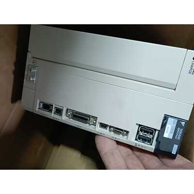议价SGDV-120A15A008000