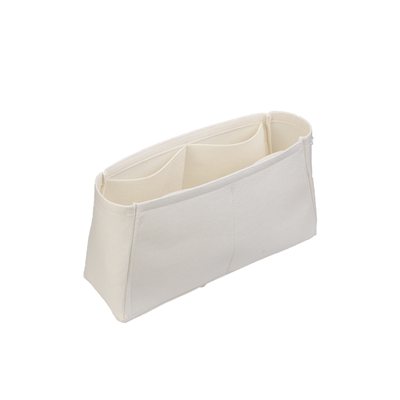 戈雅hobo流浪包内胆包收纳