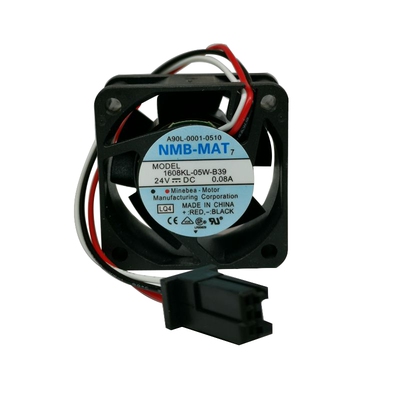 nmb-mat发那科fanuc散热风扇