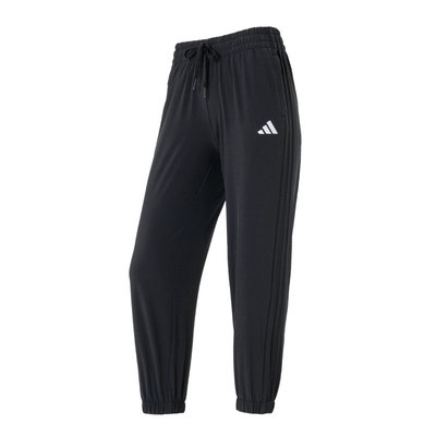 Adidas阿迪达斯长裤女裤休闲