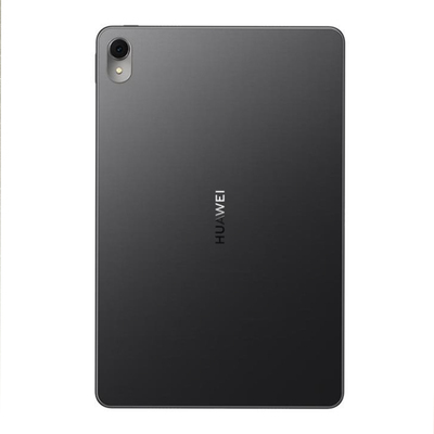 原装Matepad112023款DBR-W10