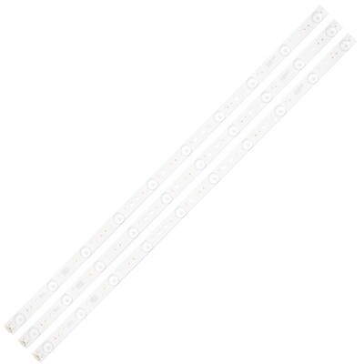 海尔LE32A7100L灯条LE32A31灯条