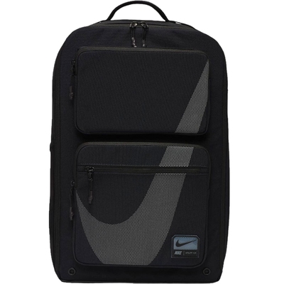 NIKE耐克男子NK UTILITY SPD BKPK - 2.0 GFX运动背包HF0635-010