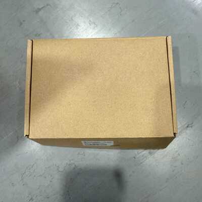议价全新繁易4.3寸触摸屏FE3043H，工程余货100台维修