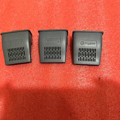 询ABB模块DSQC667 3HAC026840-001