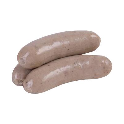 【129元任选3件】德式香肠