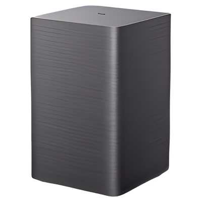 2.1声道220W杜比音效T和弦S55H