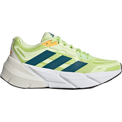 阿迪达斯官方正品男女跑步鞋