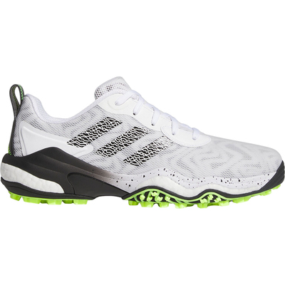 Adidas/阿迪达斯正品CODECHAOS 25男士运动高尔夫球鞋IF3268