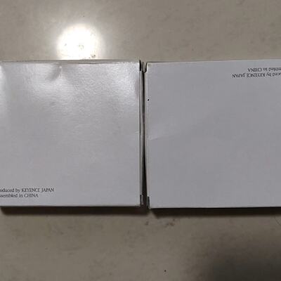议价Fiber Optic Sensor FsN41n Br New Original Product Box Si