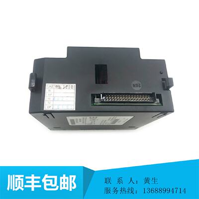 议价GE 发那科全新模块CPU  IC693MDL340 议价