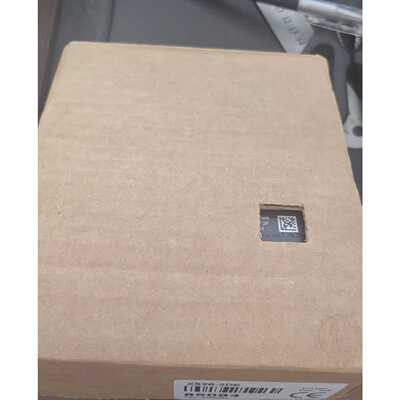 议价XS26-2DE。。。85064 原装全新未，