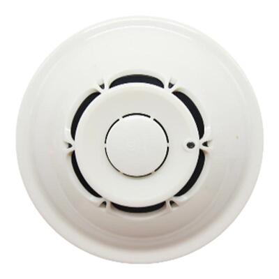 烟感FS1017烟雾报警探测器赋安