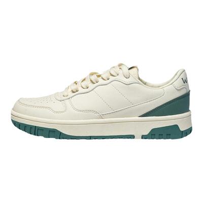 NormanWalsh复古板鞋男女同款